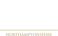 Overstone Park - Northampton's Premier Golf Resort, Leisure, Gym & Dining.