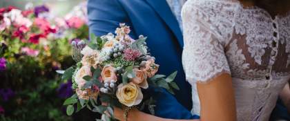 Overstone Park | Northampton Golf Resort, Gym & Swimming Pool and ...