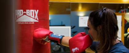 Overstone Park - Northampton's Premier Golf Resort, Leisure, Gym & Dining.