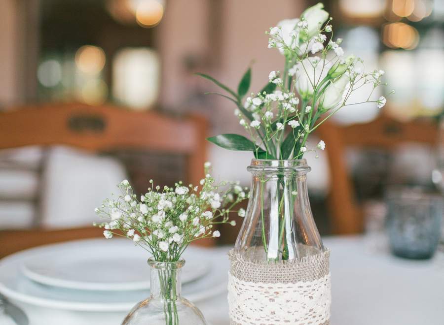 Overstone Park - Northampton's Premier Golf Resort, Leisure, Gym & Dining.