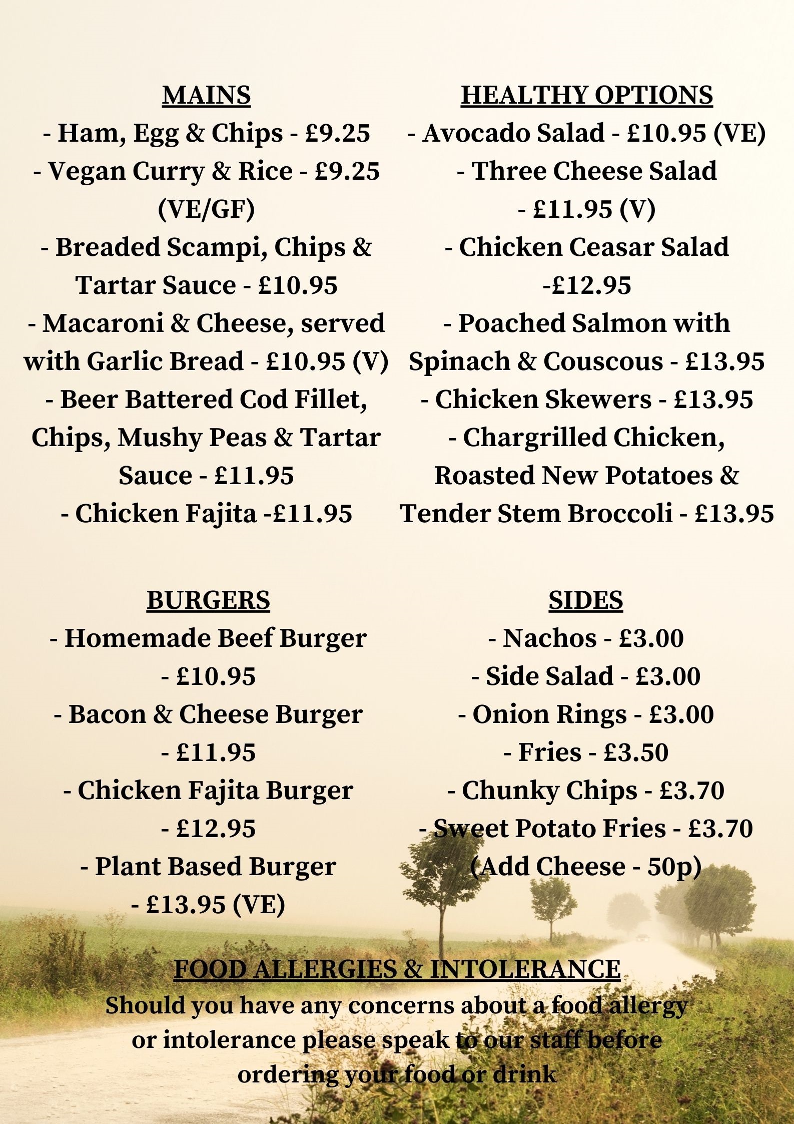 Overstone Park - Northampton's Premier Golf Resort, Leisure, Gym & Dining.