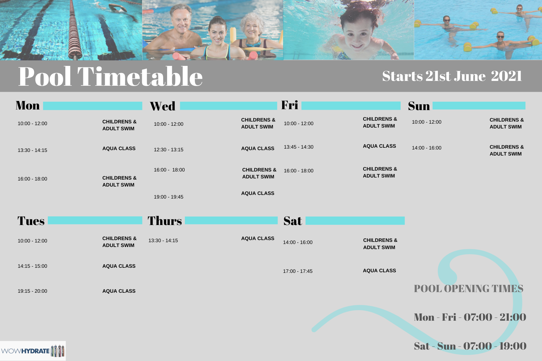 Overstone Park - Northampton's Premier Golf Resort, Leisure, Gym & Dining.